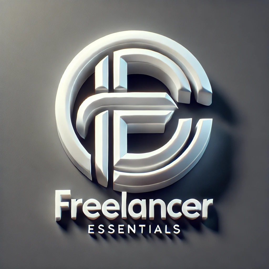 Freelancer Essentials | Build a Thriving Freelance Career on Your Terms
